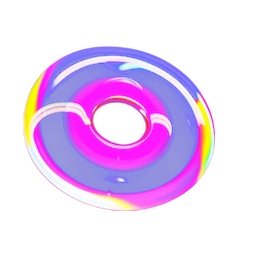 #1 Roblox Serverside & Executor